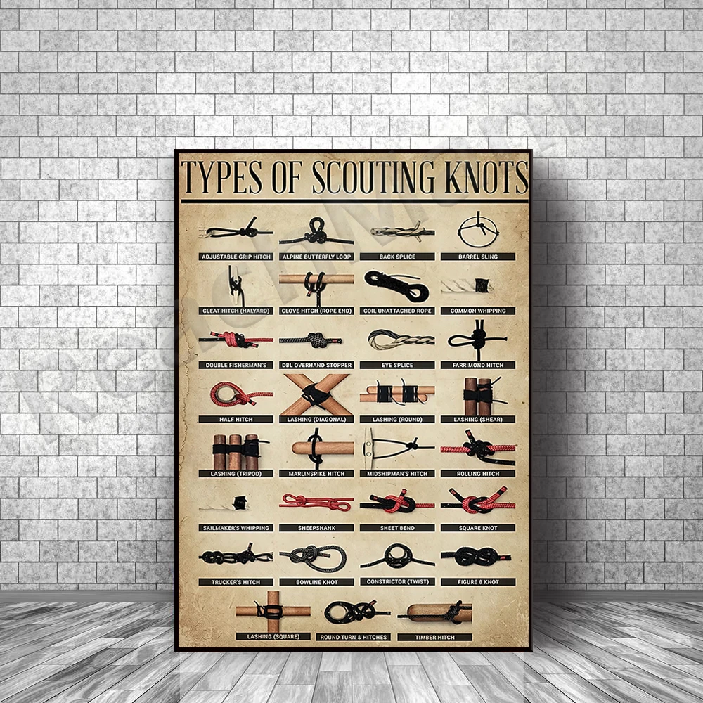 Type-Of-Scouting-Knots-Poster-Scouting-Poster-Scout-Lover-Gift.jpg