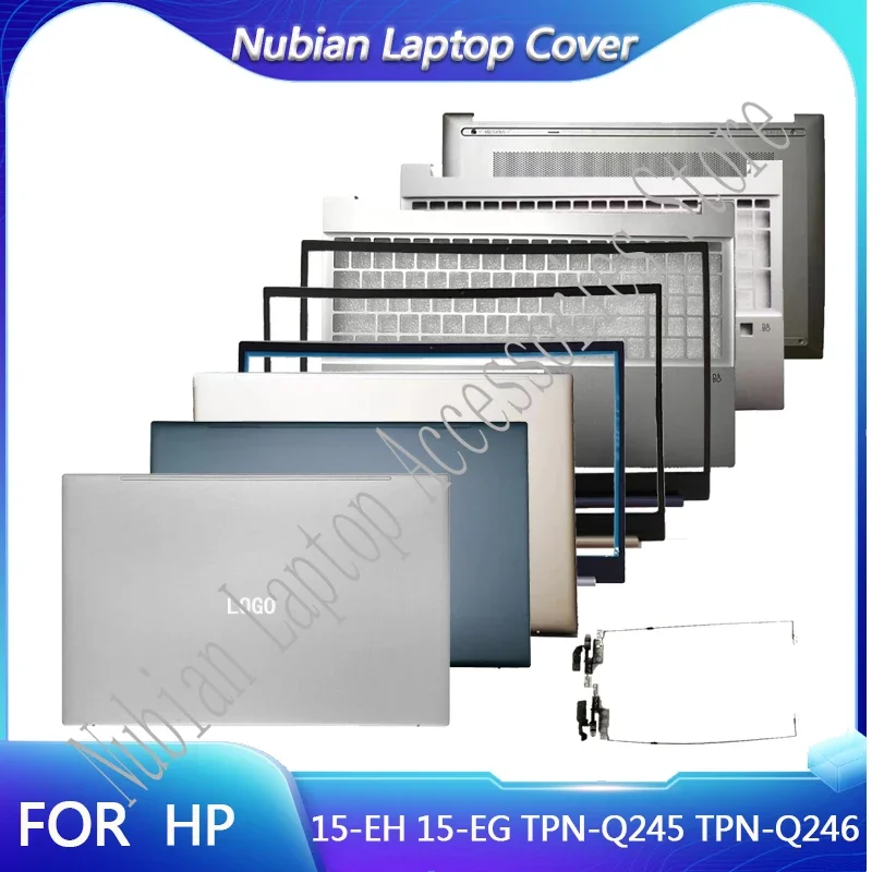For-The-New-HP-Pavilion-15-EG-EG0010TX-15-EH-TPN-Q245-TPN-Q246-LCD-Back.jpg