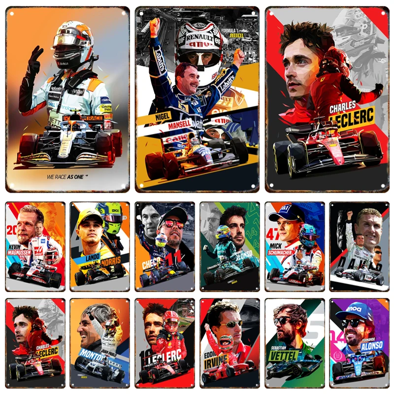 Página principal Productos Comentarios