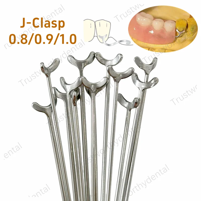Dental-J-Clasp-Ball-Retainer-Orthodontic-0-8-0-9-1-0-Oblique-Bar-Y-Type.png