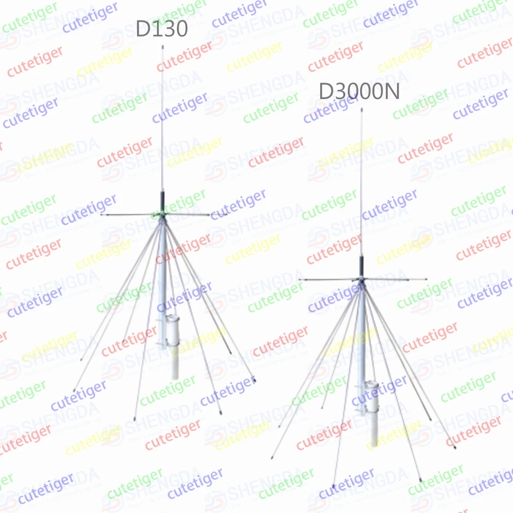 Antenna-D130-Discone-Antenna-25-1300MHz-25-3000MHz-Broad-Band-Base.jpg