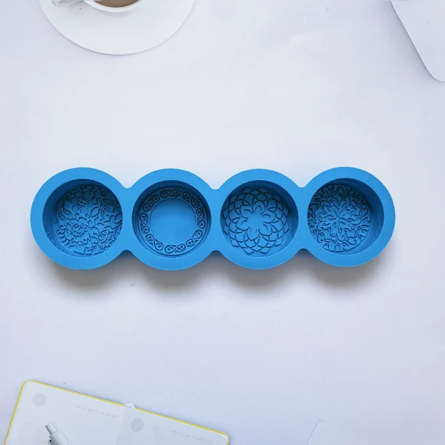 Shop1102736382 Store