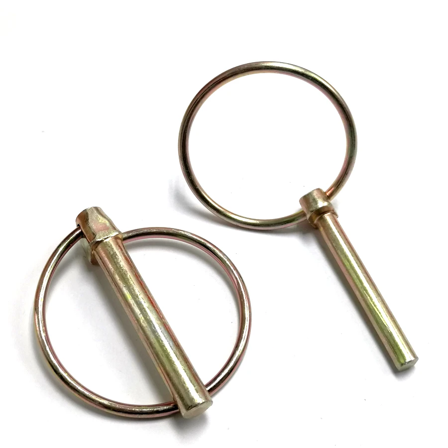 m4-5-m12-Snap-Lock-Pins-O-Type-Safety-Pin-C028.jpg
