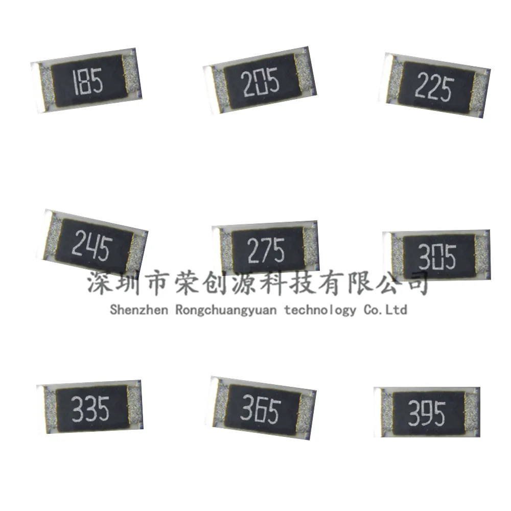 100pcs-lot-1206-smd-Chip-Resistor-5-1-8M-185-2M-205-2-2M-225-2.jpg