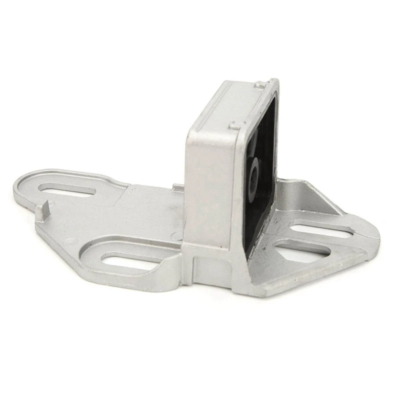 1-Piece-Car-Rear-Exhaust-Rubber-Mounting-Bracket-7700424339-Auto-Parts ...