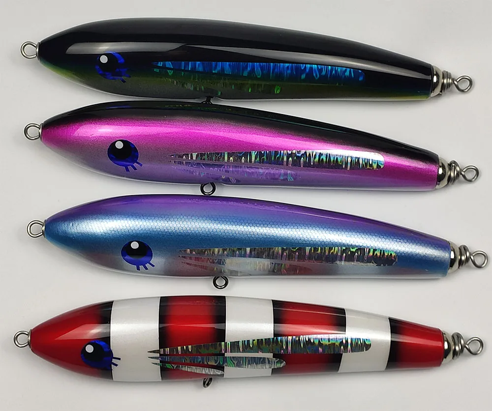 Gmmma-Wood-Floating-Popper-Stickbait-Fishing-Lure-Medium-Heavy ...