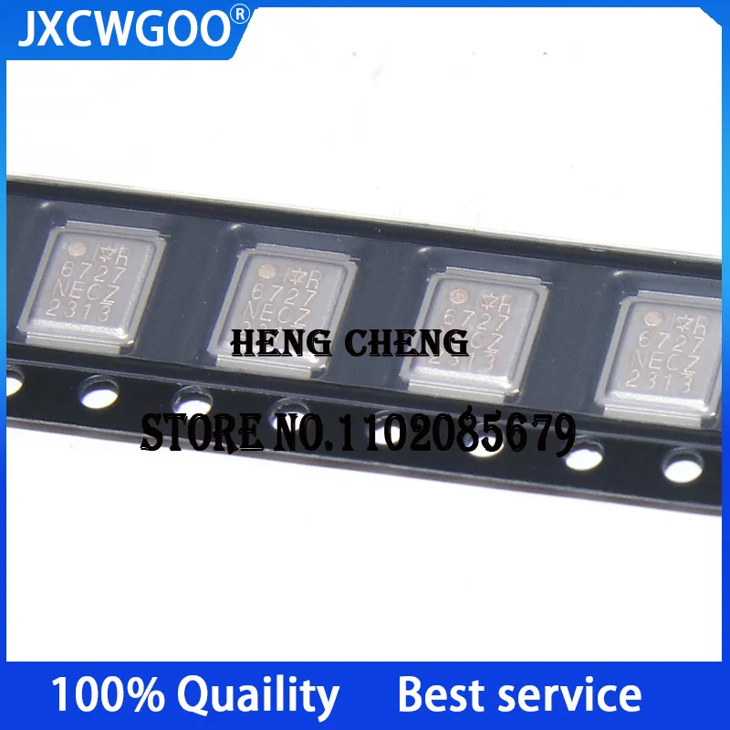 100PCS-100-New-Original-IRF6727MTRPBF-IRF6727-6727-MG-WDSON-5.jpg