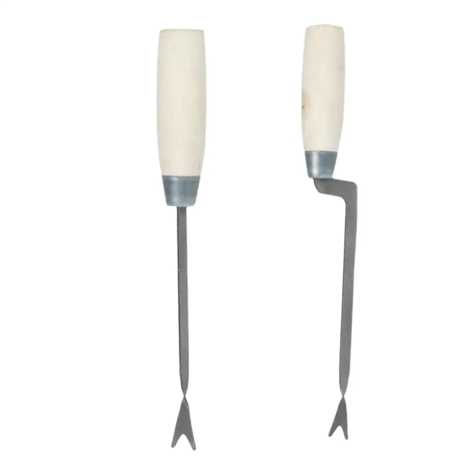 Seedling Transplanter Planter Manual Gardening Tool for Green Onion ...
