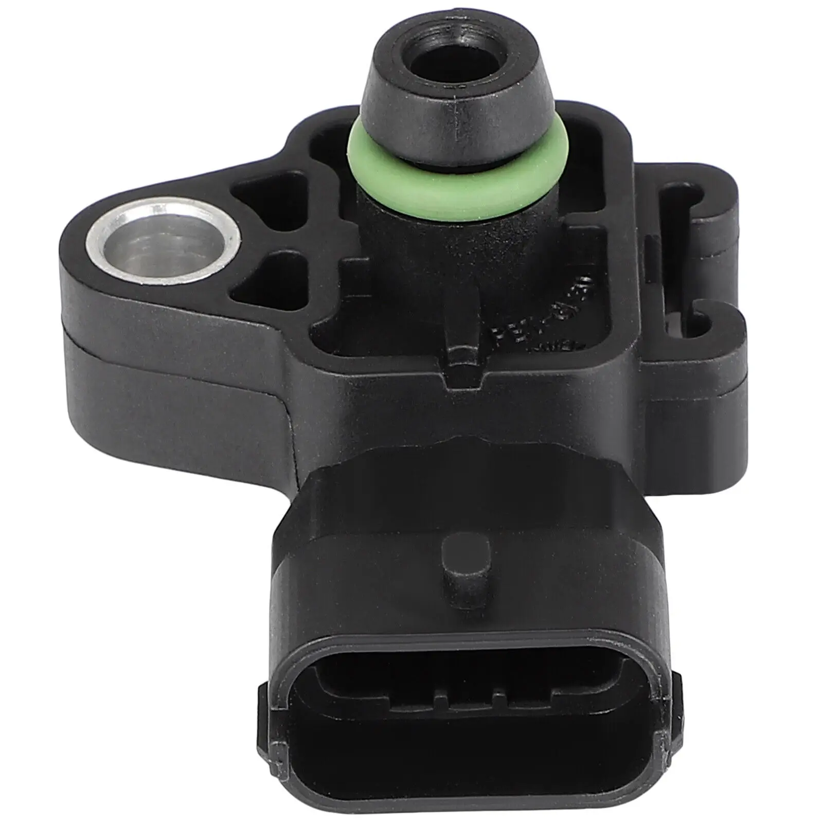 Manifold-Absolute-Pressure-MAP-Sensor-for-Chevy-Express-Van-SaVana ...