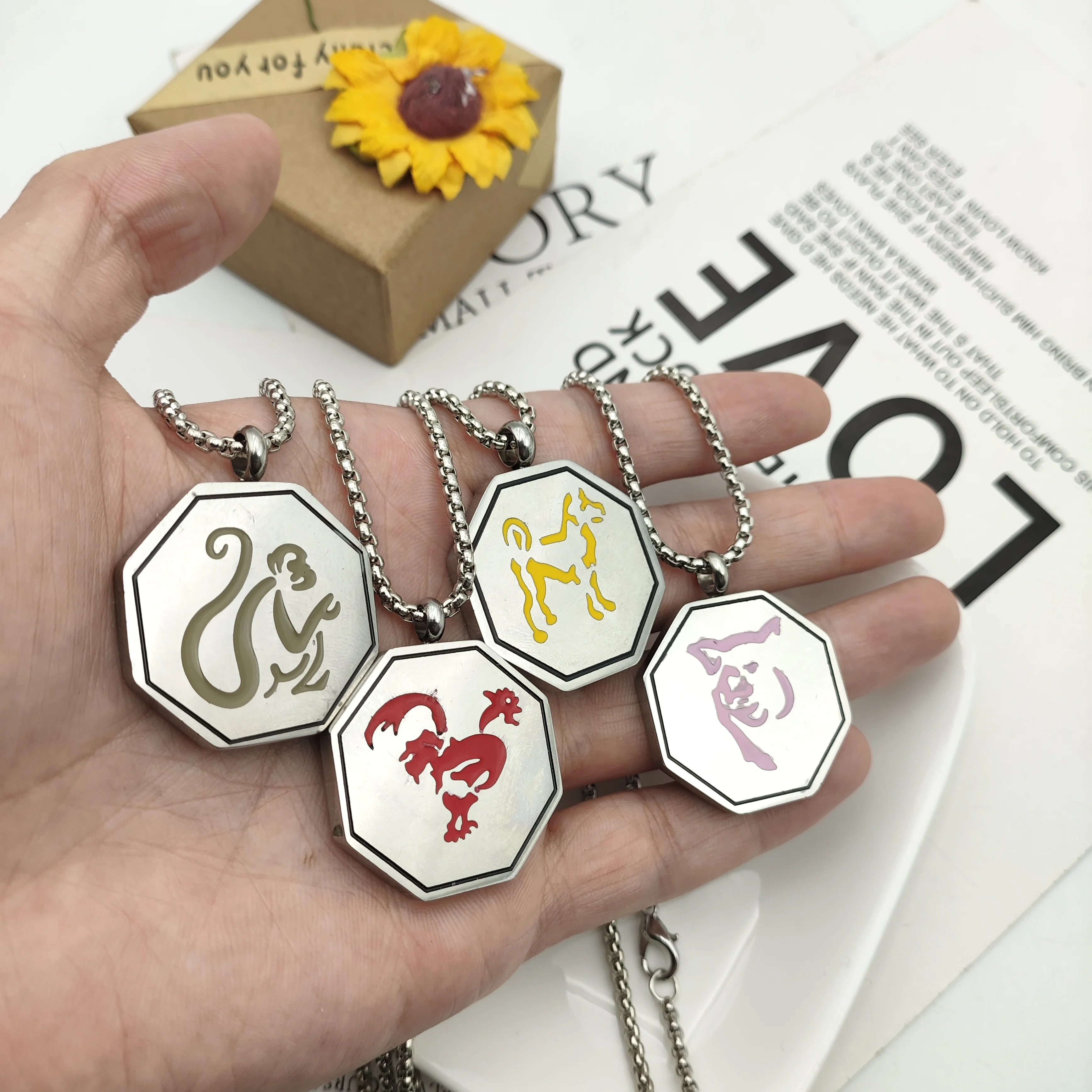 Talismans Jackie Chan Adventures Blu Ray Jackie chan dubbed movies online