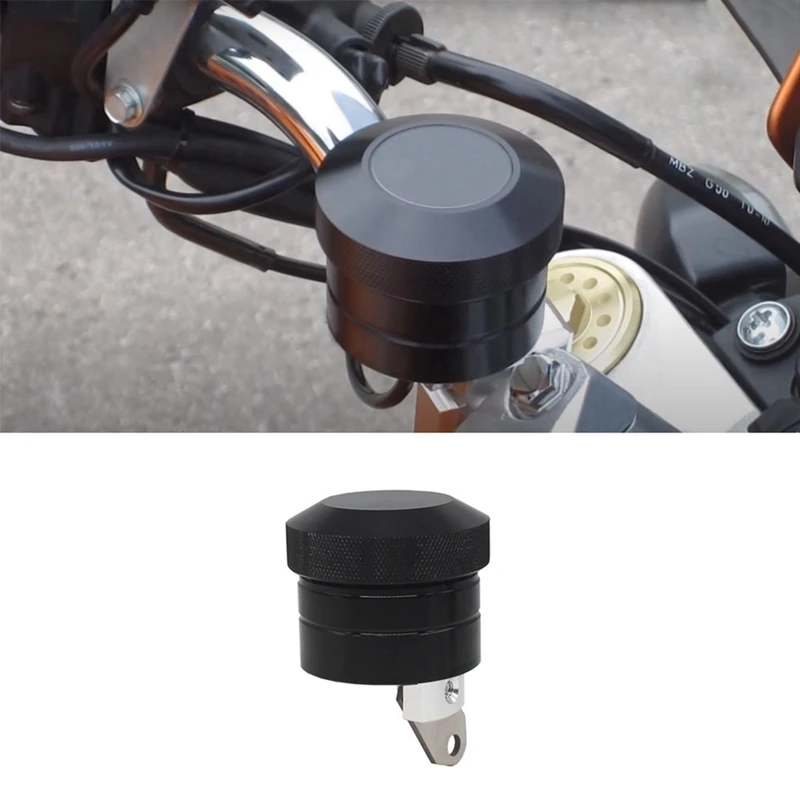 Motorbike-Lubricant-Grease-Lub-Parts-Chain-Lubricator-Oiler-Maintenance ...