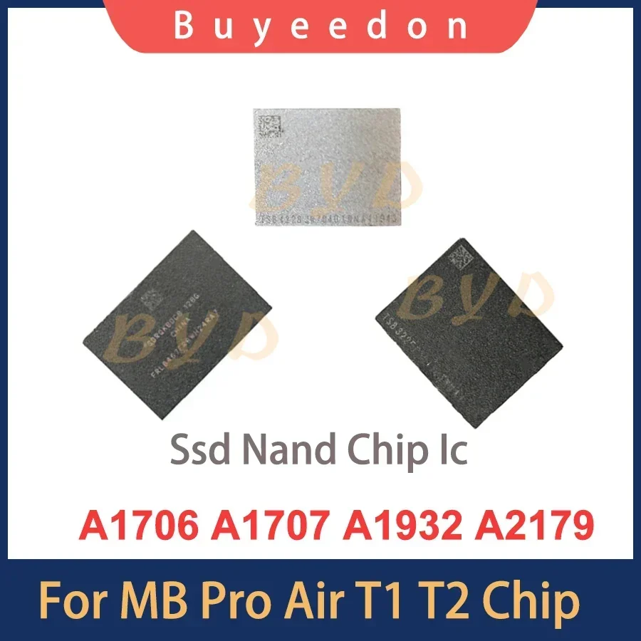 Original-SSD-Chip-for-Macbook-Pro-Air-Retina-A1706-A1707-A1989-A1990 ...