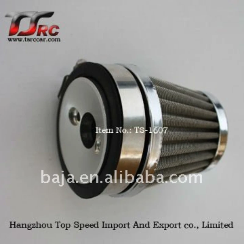 Hpi Baja 5b Carbon Parts | Air Filter Baja 5b Rovan | Hpi Baja Air ...