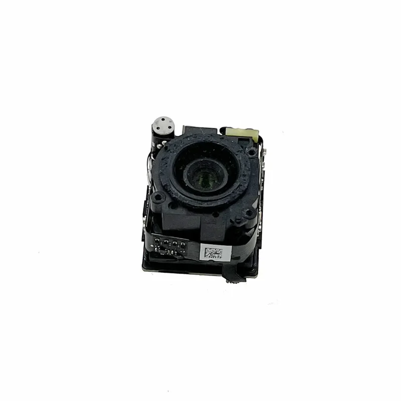 Genuine-Air-2S-Original-Camera-Lens-Module-for-DJI-Mavic-Air-2S-Camera ...