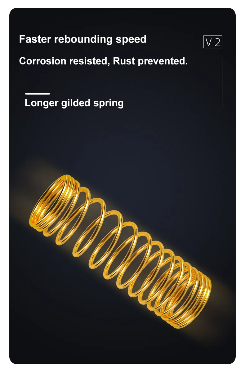 Kailh Box White V2, Box Brown V2, Box Red V2 механические переключатели ...