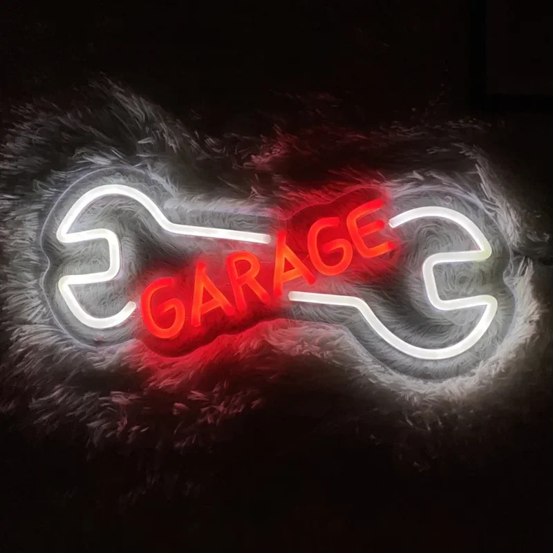 S2e4a44da94014e52b7af827e4ed96927K.jpg