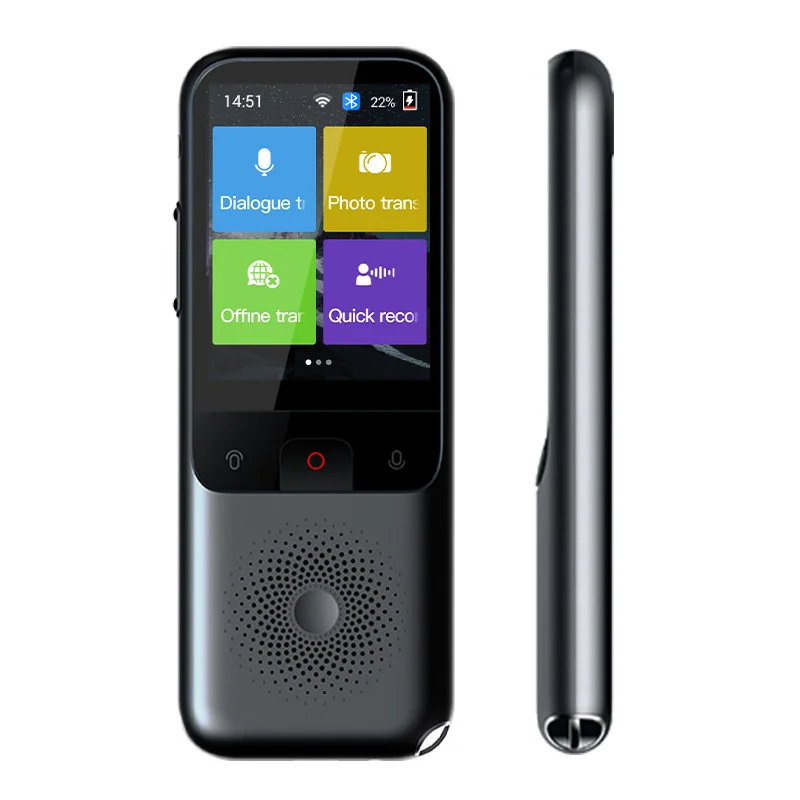 T11-Translator-2-4inch-Touch-Screen-Real-Time-Smart-Voice-Photo ...