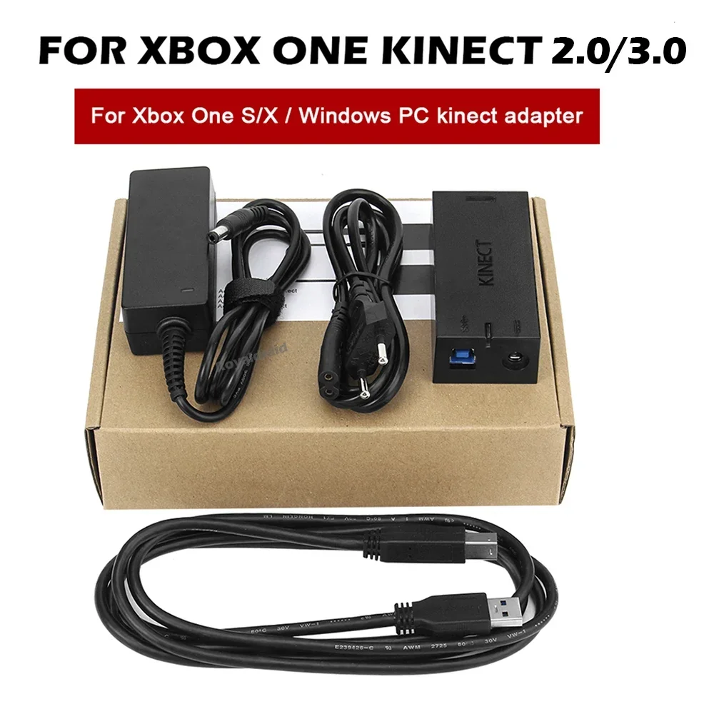 NEW-EU-US-Plug-Kinect-AC-Adapter-2-0-3-0-For-XBOX-ONE-S-Kinect.jpg