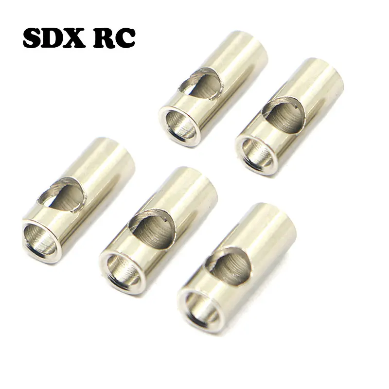 5pcs-Motor-Axle-3-17mm-To-5mm-Change-over-Shaft-Adapter-For-RC-Model ...