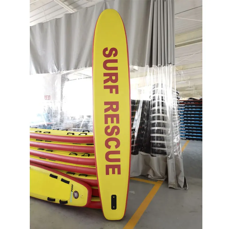 OEM-ODM-Inflatable-Rescue-Board-Sup-Stand-Up-Paddle-Board-Surf ...