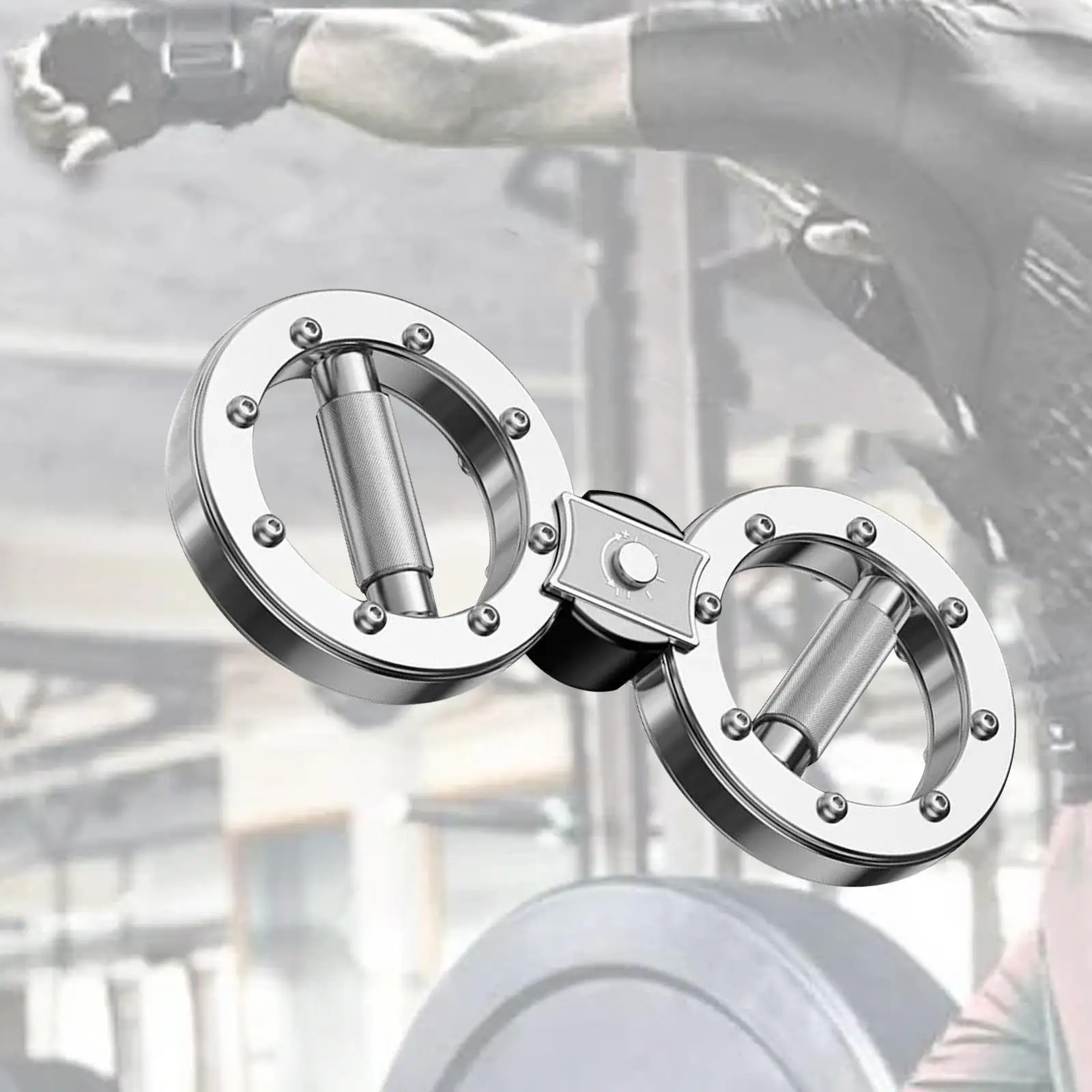 Arm-Upper-Body-Strength-Training-Arm-Builder-for-Back-Forearm-Trainer ...