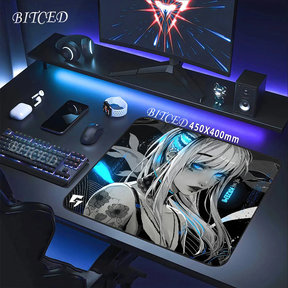 E-sports-profissional-gaming-mousepad-gamer-mouse-pad-kazemi-equil-brio ...