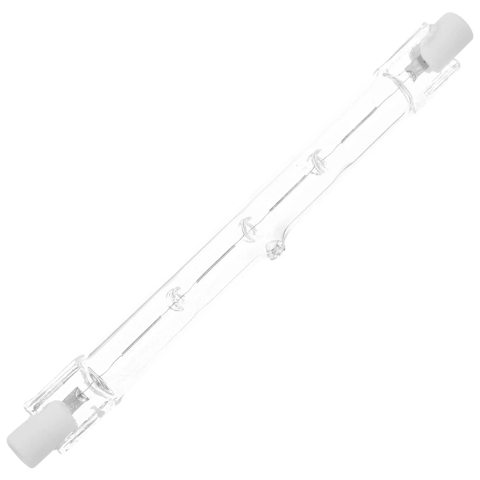 R7S-Halogen-Light-Bulb-120W-200W-300W-220-240V-Halogen-Rod-R7S-Halogen ...