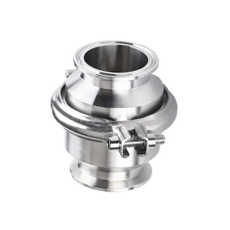 Hygienic-tri-clamp-non-return-check-valve-stainless-steel-ckeck-valve.jpg