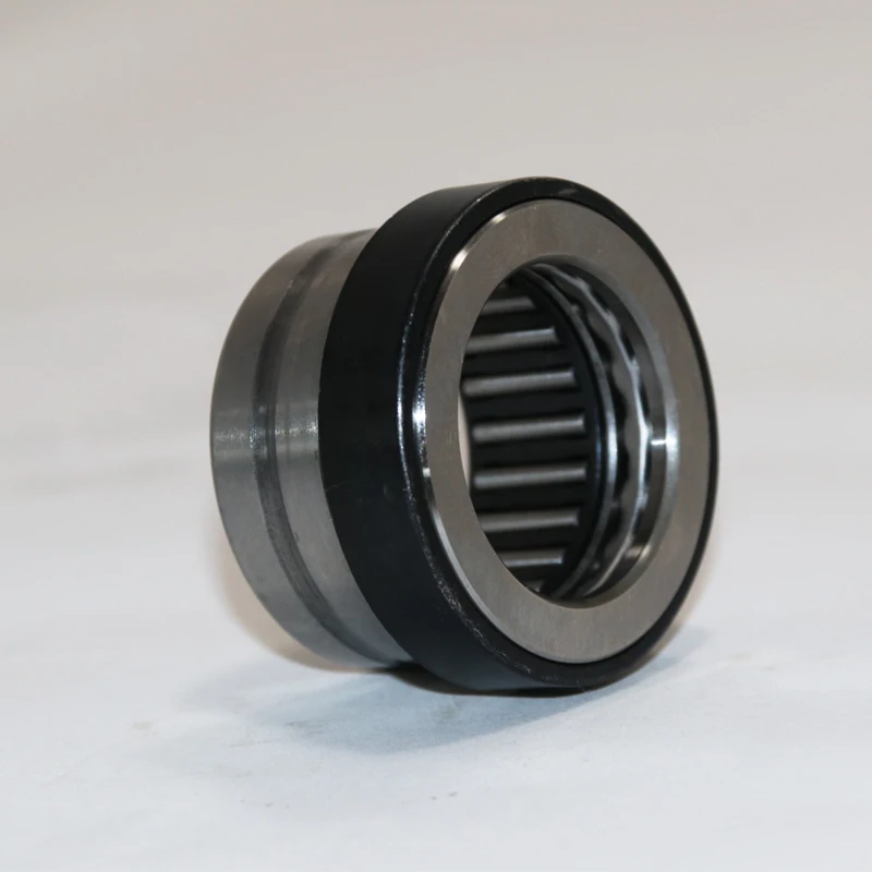Free-Needle-Roller-Thrust-Combination-Bearing-NKX25-NKX25Z-NKX30-NKX30Z.jpg