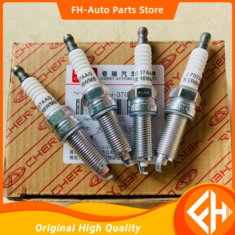 Buj-a-Original-para-Chery-Tiggo-T11-A1-A3-A5-Chery-Arrizo-5-1-6l-Oem.jpg
