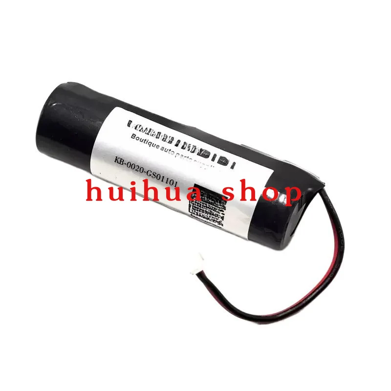 EC-H15 JBA2-70720-AA for Land Rover Rang Rover Jaguar SOS Emergency ...