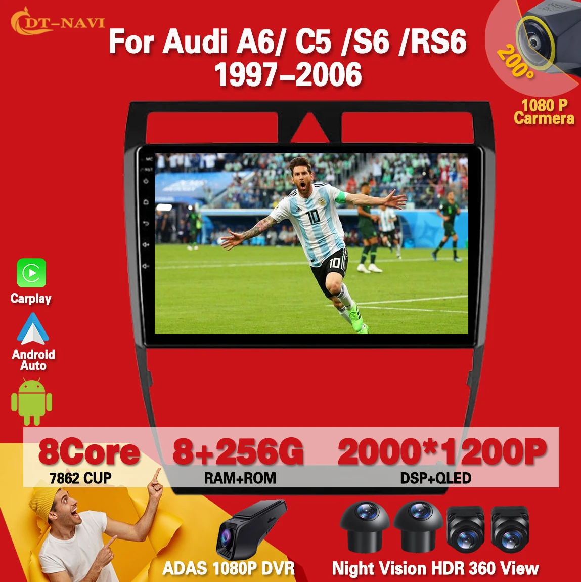 Car-Radio-Wireless-Carplay-Android-For-Audi-A6-C5-1997-2004-S6-2-1999-2004-RS6.jpg