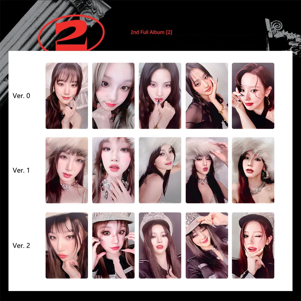 5Pcs-Set-KPOP-YUQI-Soyeon-Miyeon-2-2nd-Full-Album-LOMO-Cards-List-MINNIE-Shuhua-Cute.jpg
