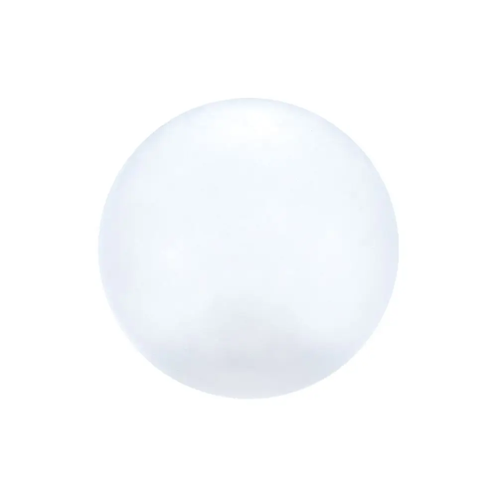 Stress Ball For Kids Glorbs - Glorbs Balls, 8 Pack Glorbs Sticky Balls ...
