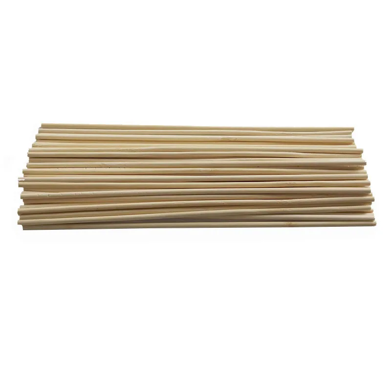 50-Pcs-Bamboo-Sticks-Plant-Holder-Flower-Support-Sticks-For-Gardeing ...