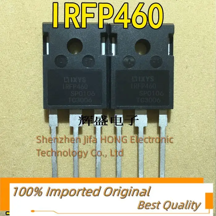 IRFP460-20A-500V-TO-247-MOSFET-10.jpg