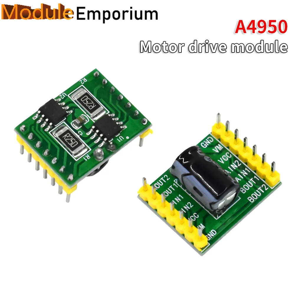 A4950-Brushed-DC-Motor-Driver-Board-Motor-Drive-Module-A4950.jpg