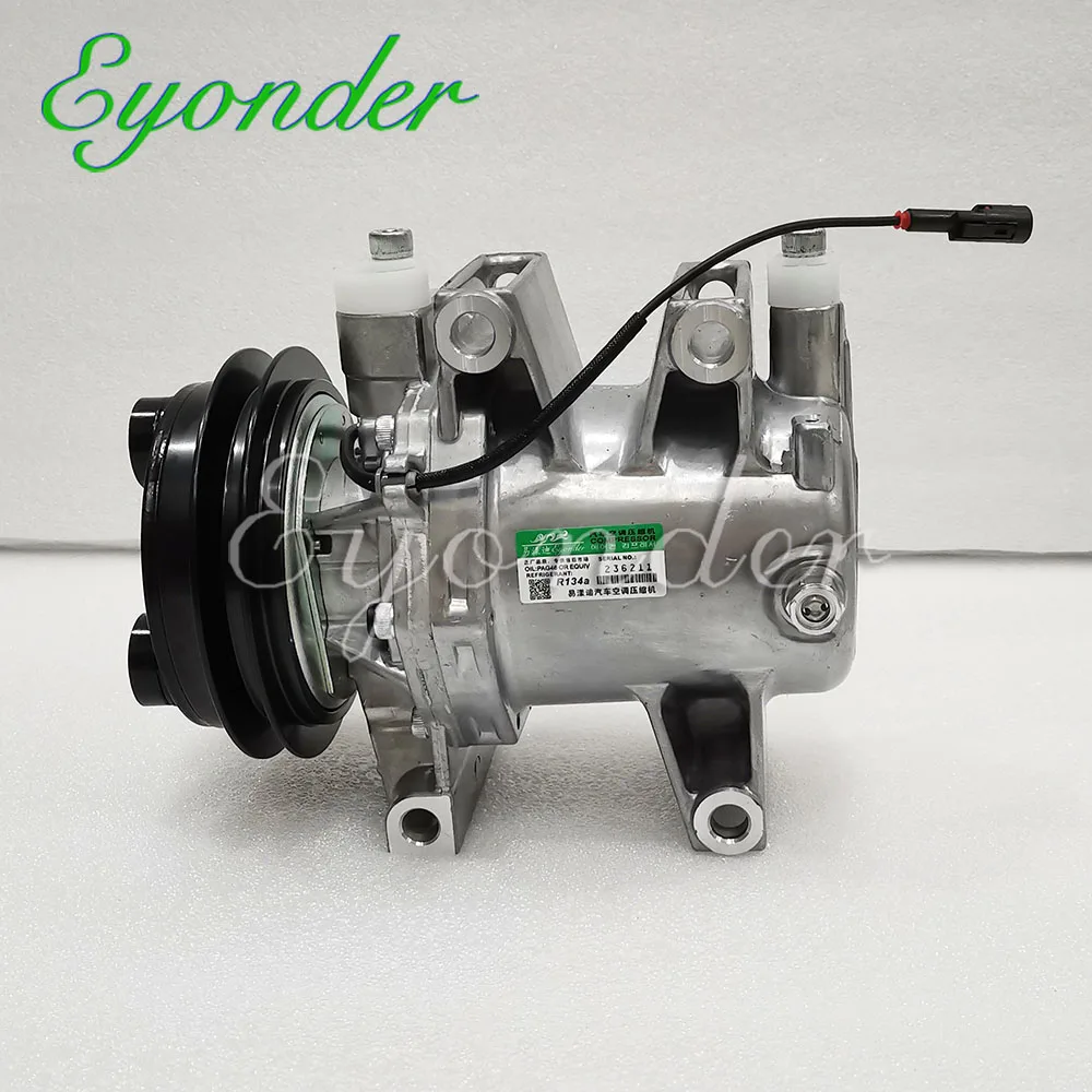 A-C-AC-Compressor-for-ISUZU-D-MAX-DMAX-8981028241-92600A0708-8981028240 ...