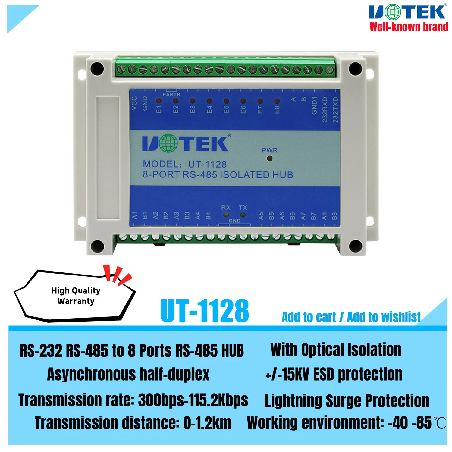 UOTEK-RS232-RS-232-RS-485-8-RS485-RS485-ESD-UT-1128.jpg