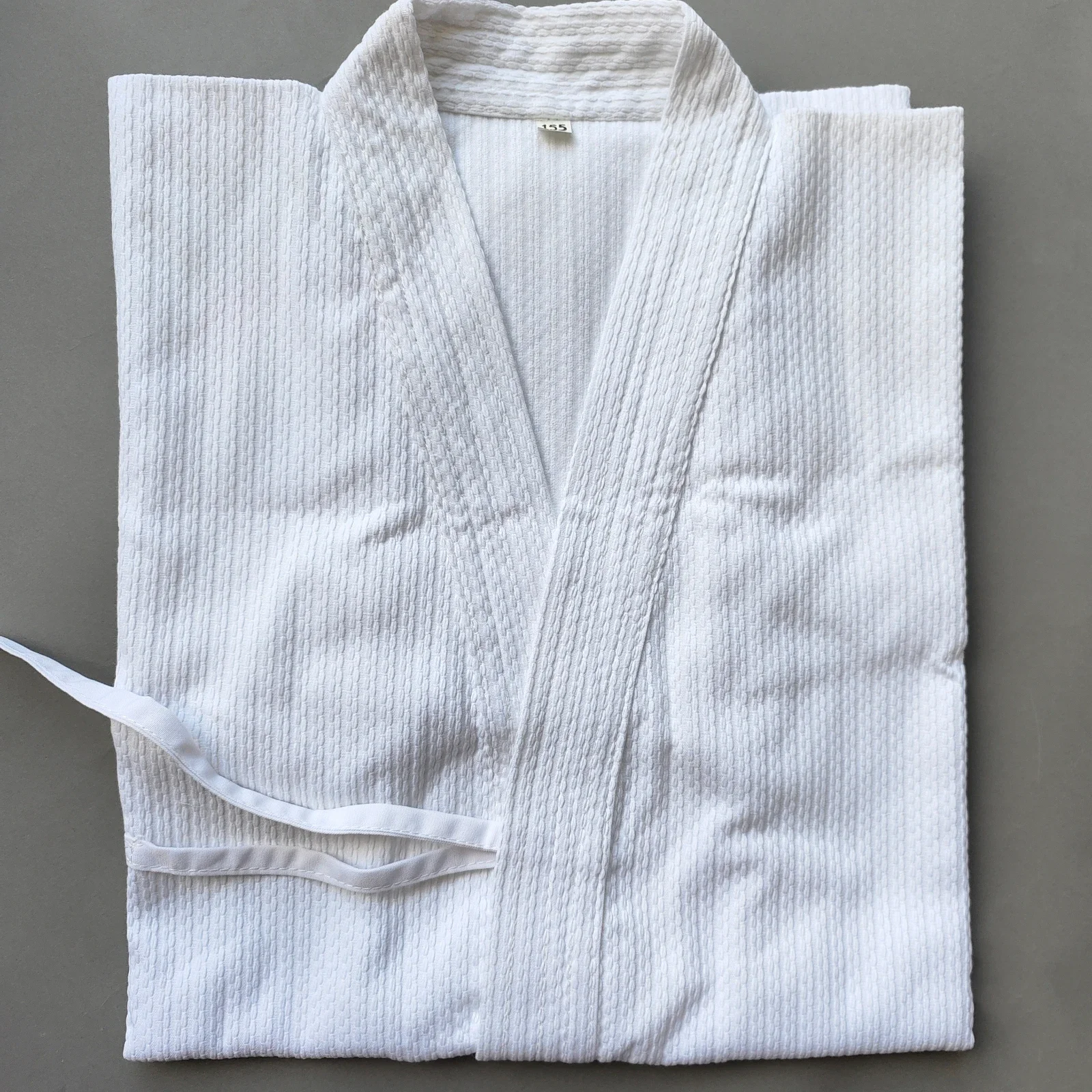 Kendo-Uniform-Hapkido-Uniform-Kendo-Suit-Aikido-Suit-Set-Judo-Suit ...