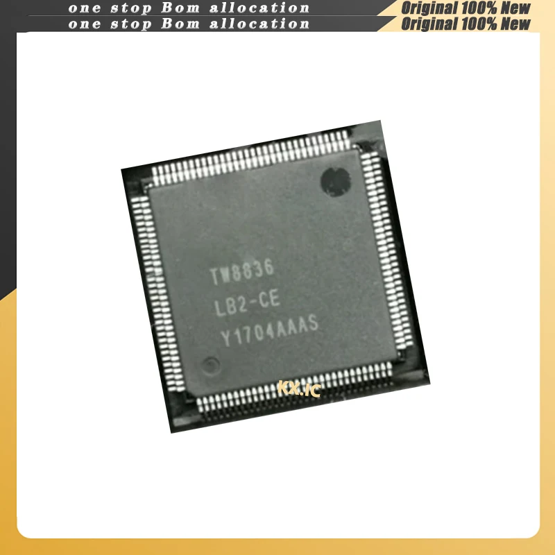 5PCS-LOT-TW8836-LB2-CE-TW8836-8836LB2CE-LQFP-128-MStock-NEW-Original.jpg