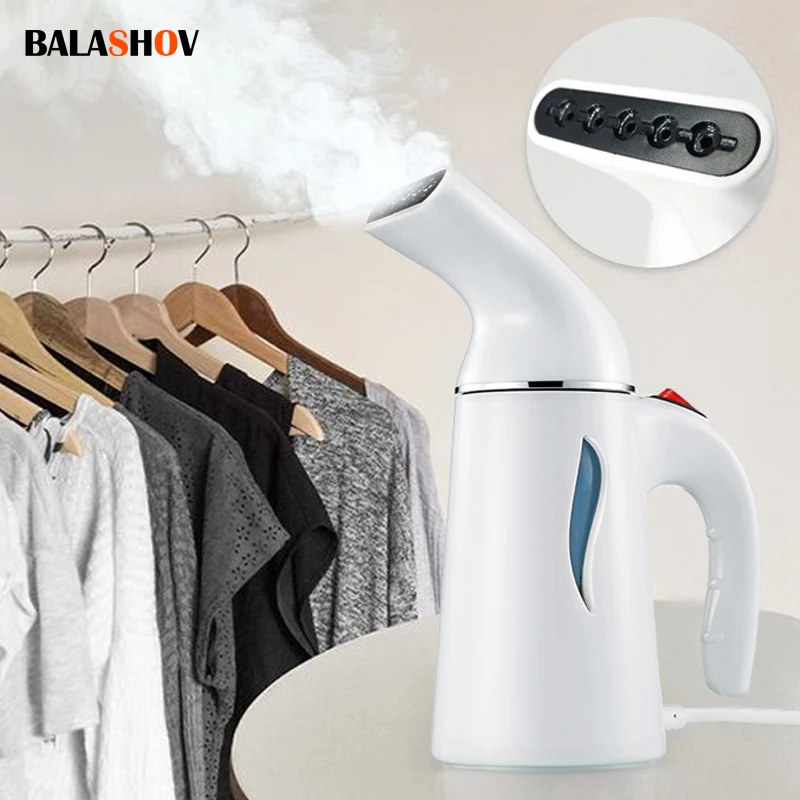 Small-Hand-Holding-Ironing-Machine-Iron-Machine-Household-Steam ...