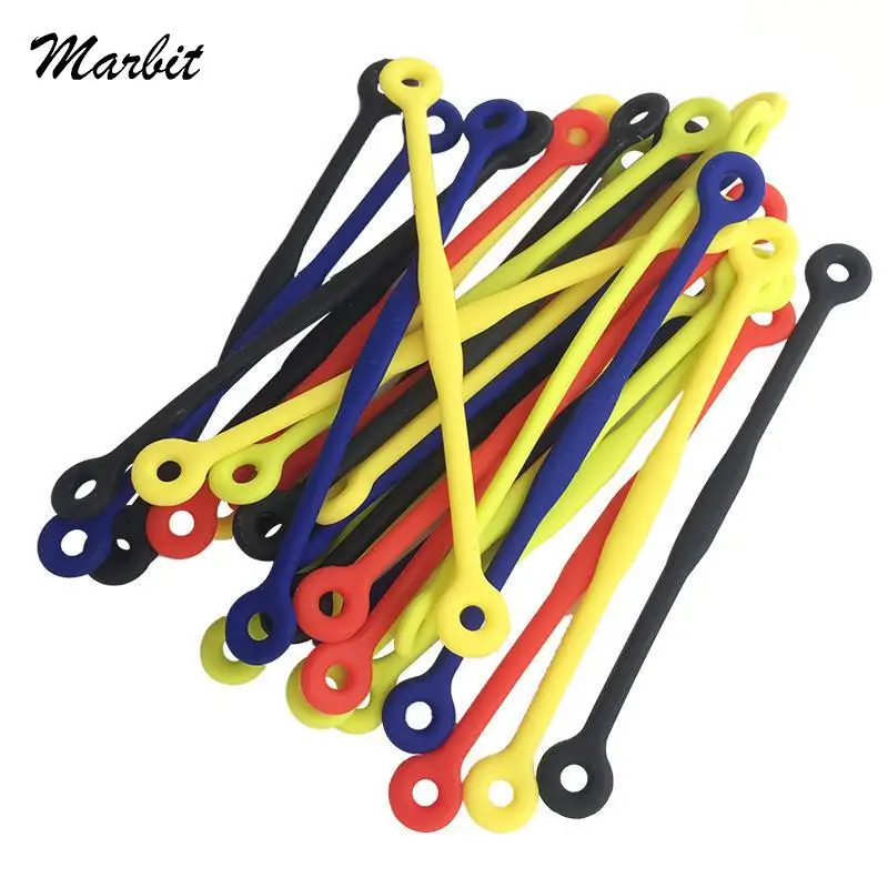 10pcs-lot-Long-Shape-Tennis-Racket-Damper-Shock-Absorber-Tenis-Racquet ...