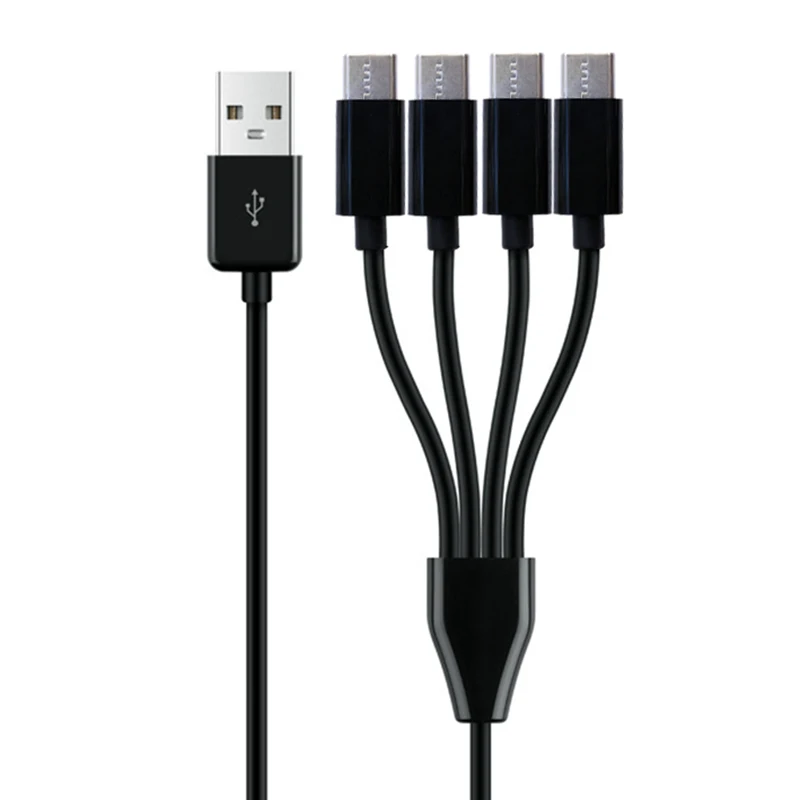 Cable-de-carga-m-ltiple-de-4-puertos-tipo-C-a-USB-divisor-0-5-M.jpg