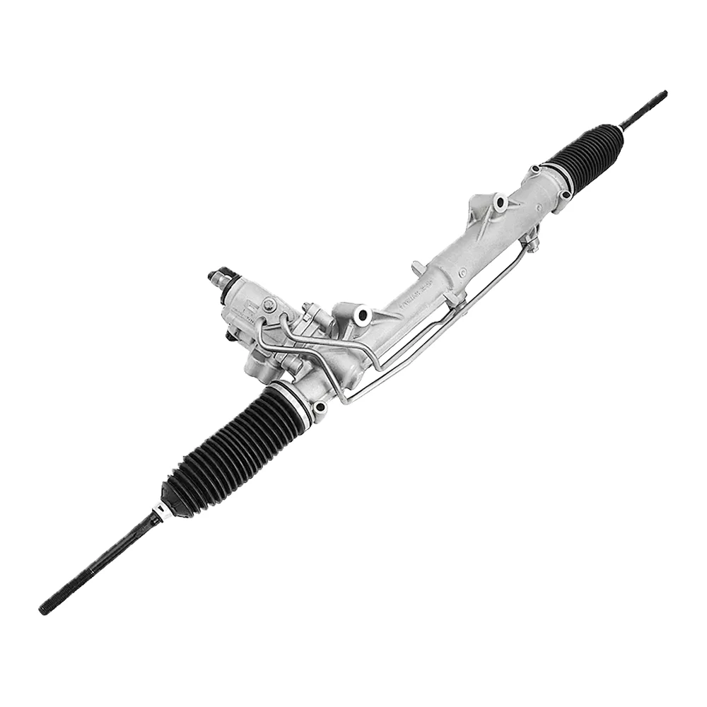 for-Mercedes-Benz-C200-C220-C250-C350-E350-W204-W212-C207-S212-steering ...