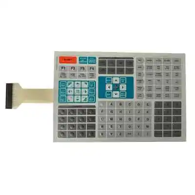61-0200B-61-0200D-new-keypad-Membrane.jpg