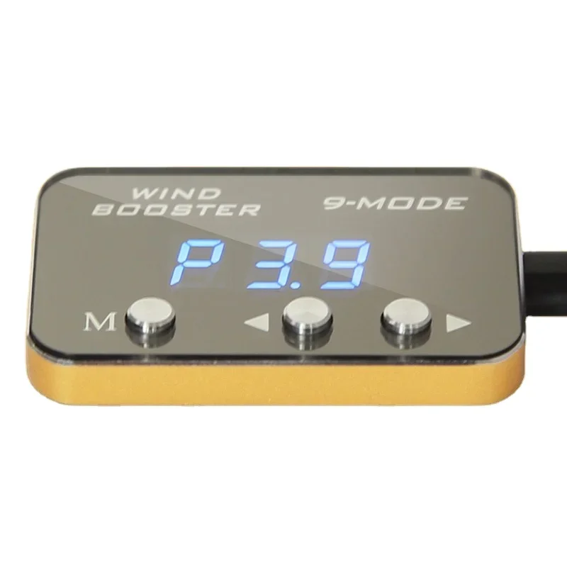 Windbooster-9-mode-ultra-throttle-controller-Car-electronic-engine-controller-for-speedometer.jpg