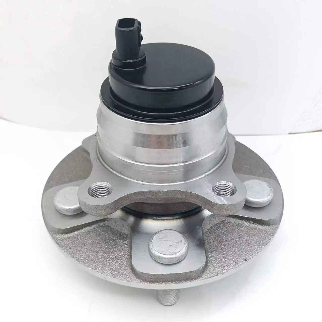 for-LEXUS-LS-USF40-USF41-High-Quality-Front-Wheel-Hub-and-Bearing ...