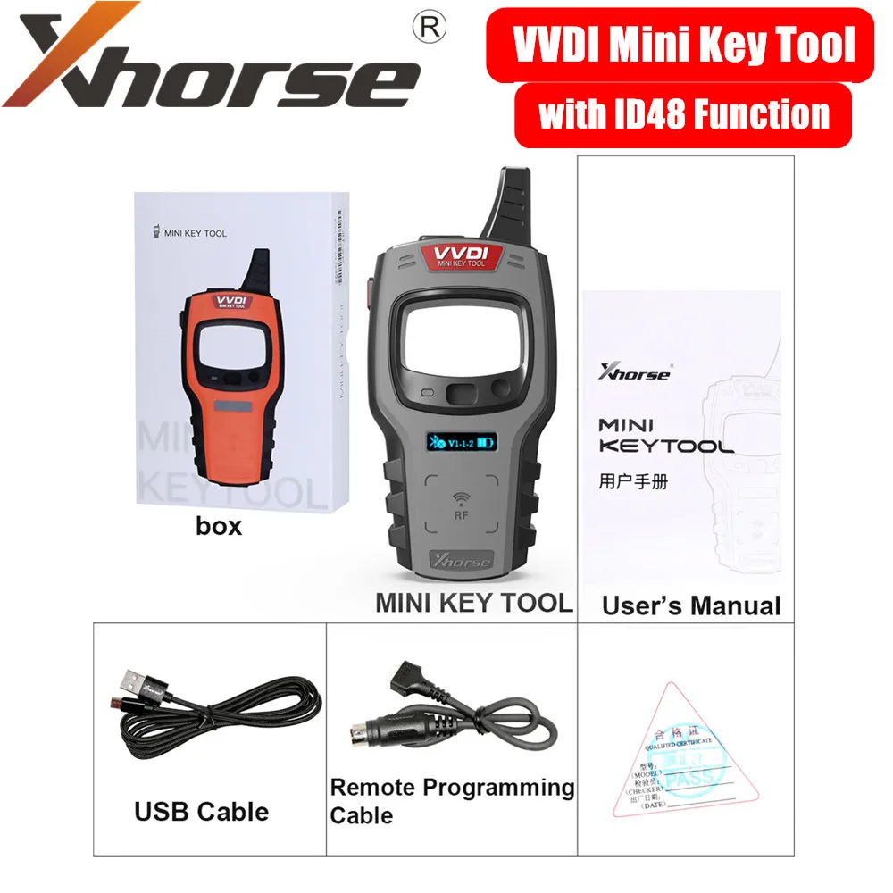 Xhorse-VVDI-Mini-Key-Tool-Global-Version-with-Free-96bit-48-Clone-Function-and-Token.jpg