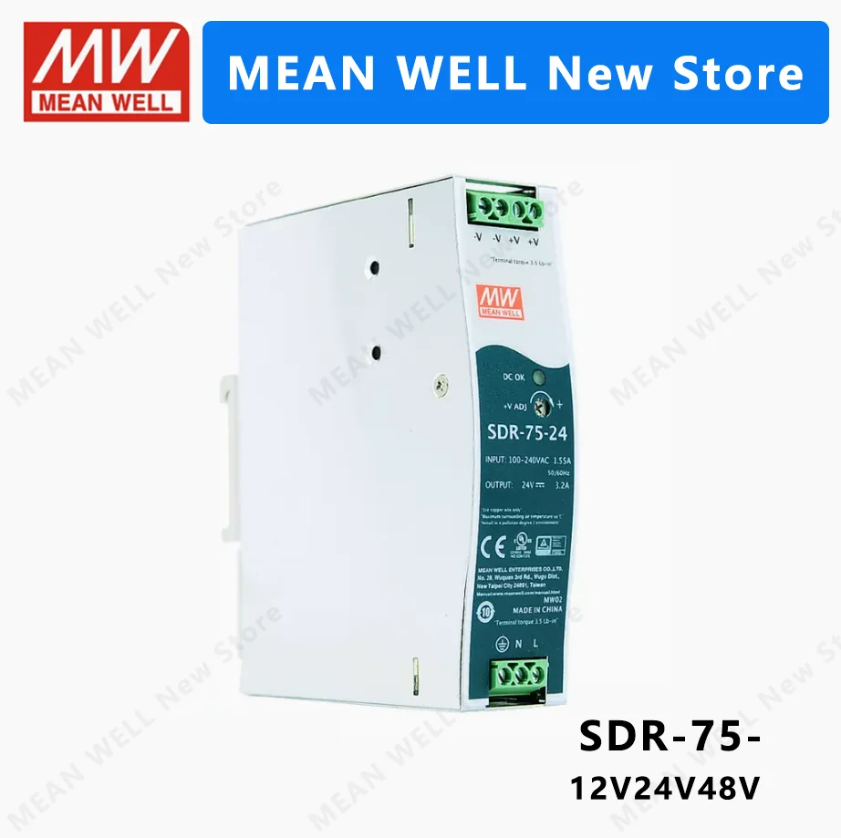 MEAN-WELL-SDR-75-SDR-75-12-SDR-75-24-SDR-75-75W.png